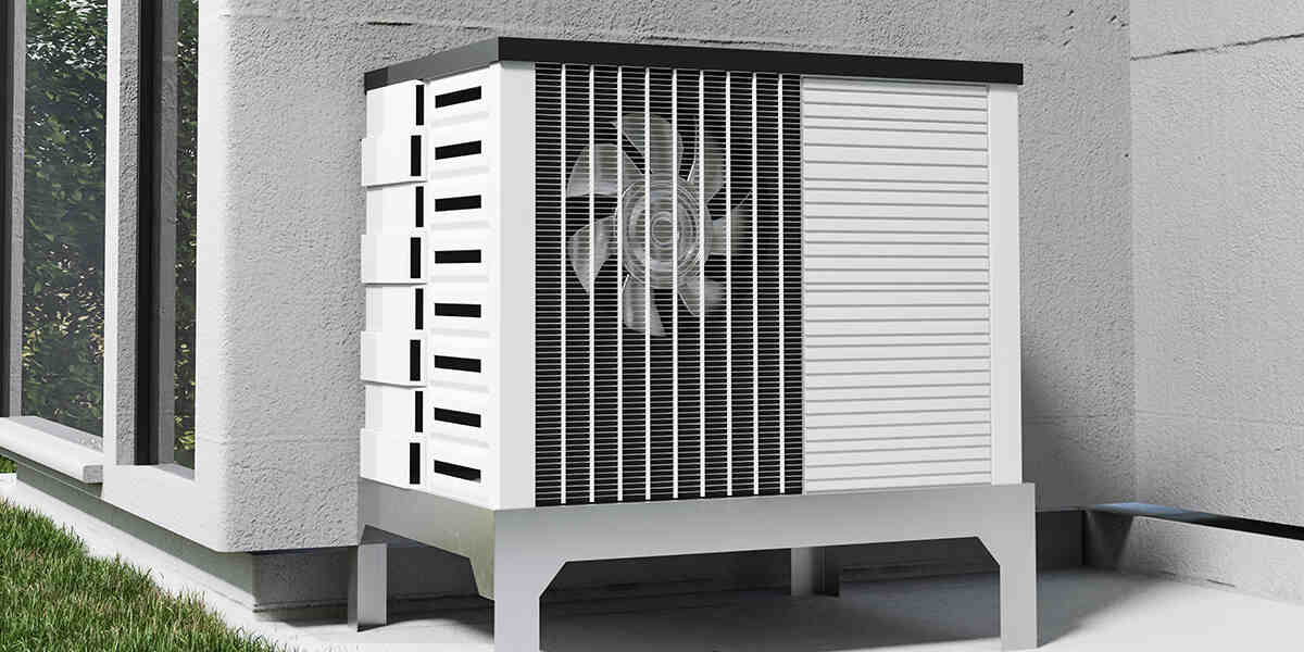 Frozen AC Coils: Top 5 Causes, Solutions & Prevention Tips